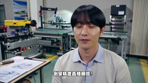 游标卡尺哪种材质好