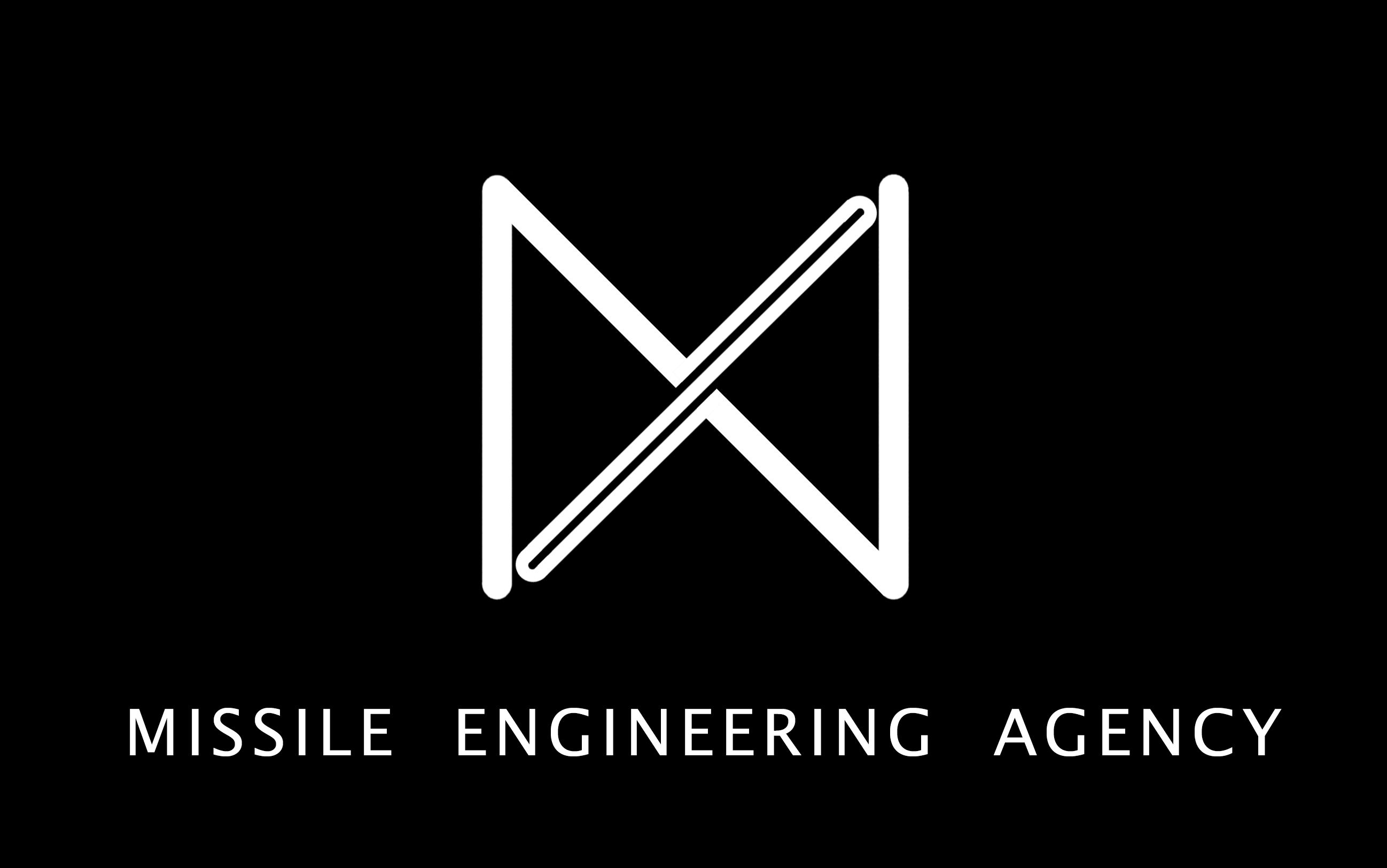 【MEA】【太空工程师】为服务器定制,可实现市场功能的货币交易系统