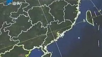 建设移动医疗与健康管理平台