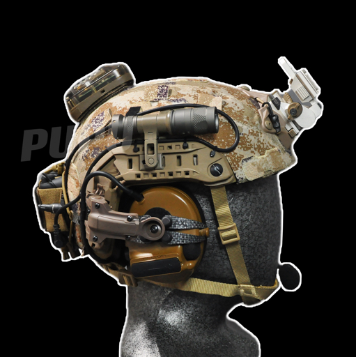 PUPU_GEAR 