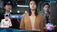成人测试告诉你夏天车内温度到底有多高