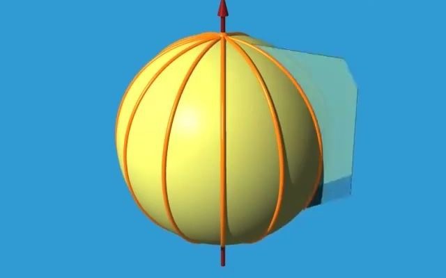 纪录片:《维度:数学漫步》(中英字幕)