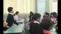 小学一年级数学优质课展示《认识图形》北师大版_刘老师