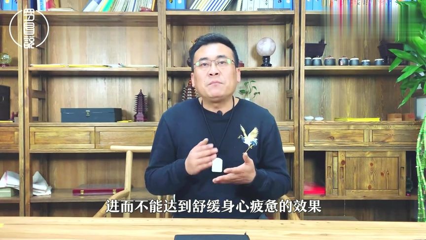镜子对大门?形成“门对门”自己送走好运,招来厄运!如何化解?