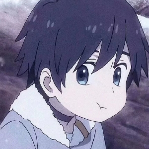呼叫虎三五 