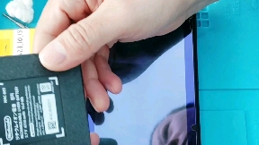 switch魔改大容量电池,市场验证了4年,质量过硬,放电稳定,长期使用也...