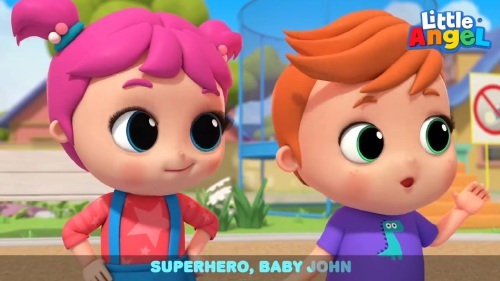 亲子少儿益智小宝贝们在弄垃圾分类 塑料和纸壳的分开放