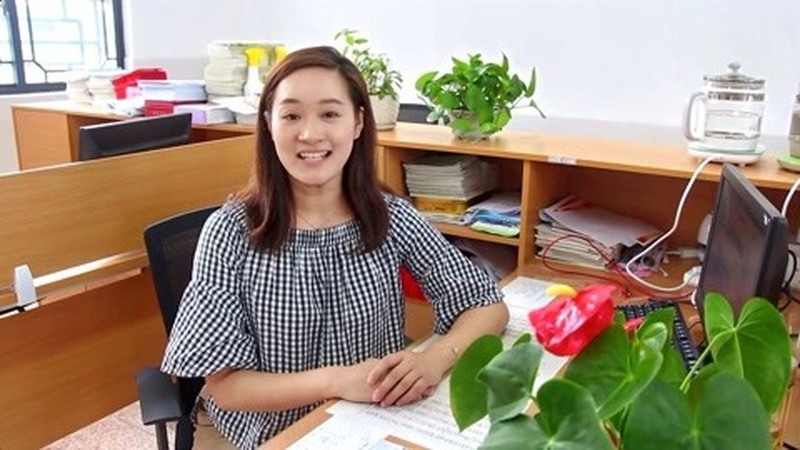 黎里小学2020届毕业典礼教师寄语