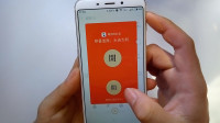 微信红包这样设置一下，就会进入无限领取模式，对方已被玩坏