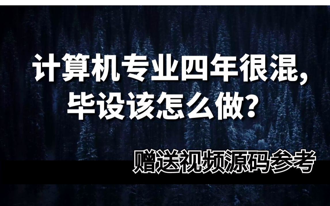 【免费赠送源码】JSP《C语言程序设计》在线学习平台0771a计算机...