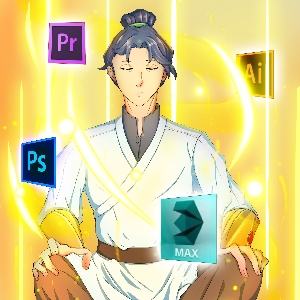少年丶请留步 
