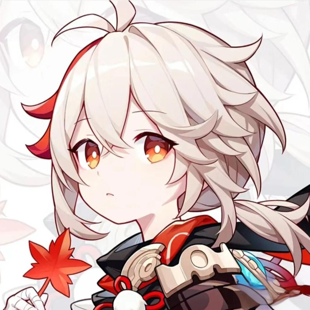 原神代肝代练可V 