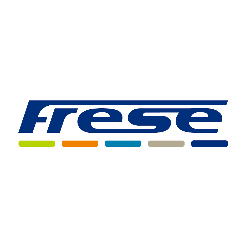 FRESE弗瑞斯 