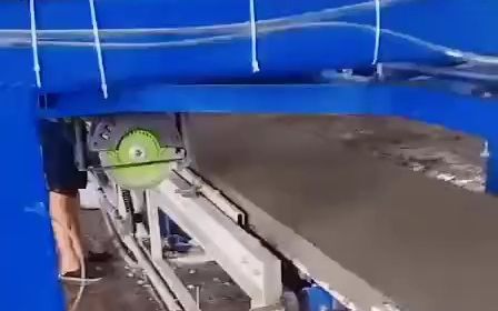 免拆模板设备 FS免拆一体板设备 FS复合保温板设备 18866099786