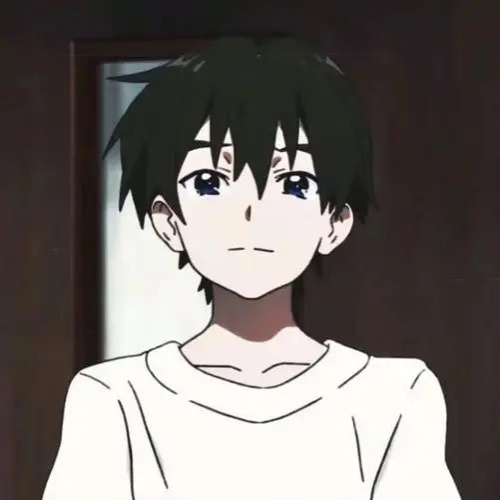学到十二点半 