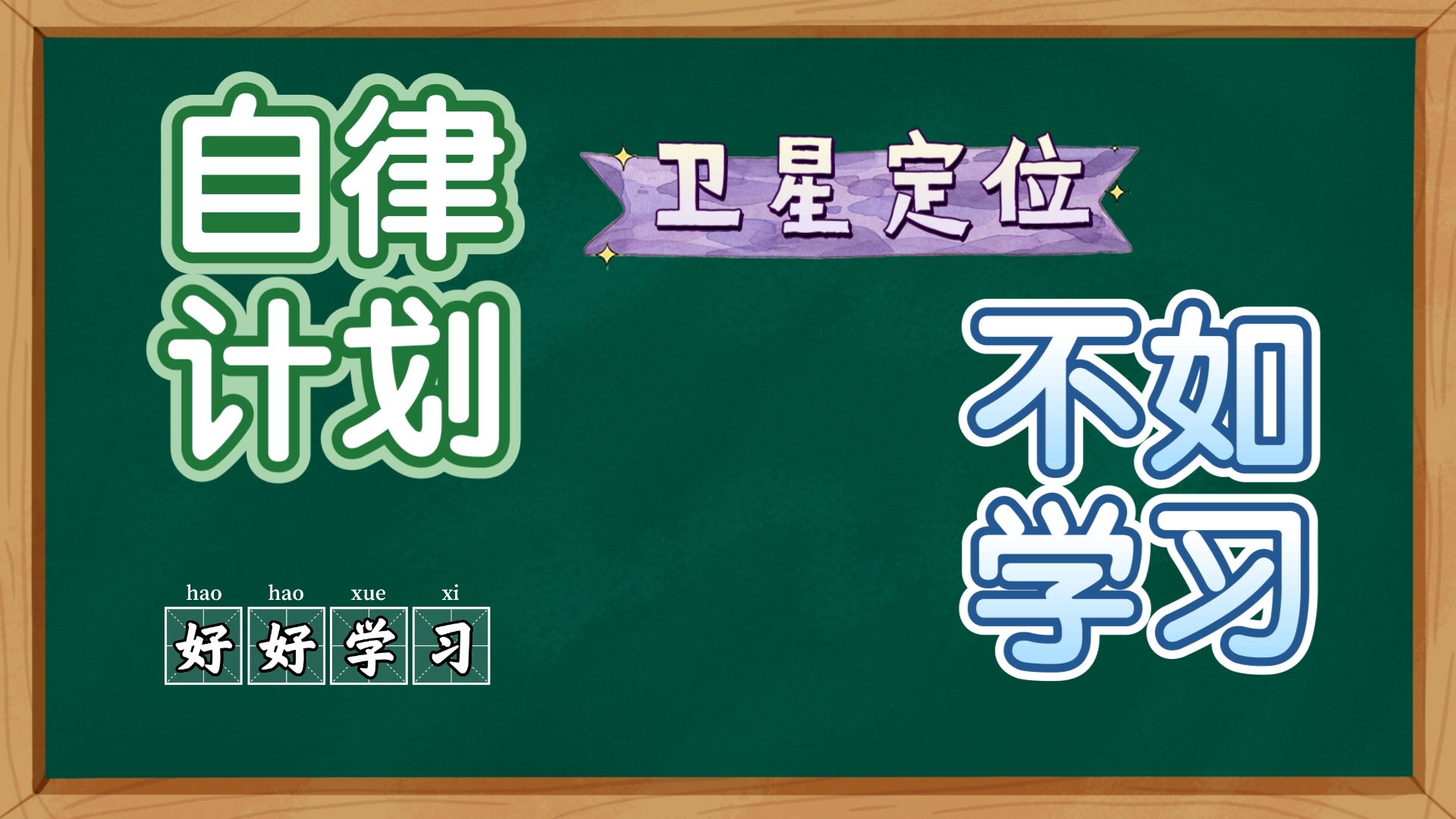 【科普】卫星定位是怎么做到的