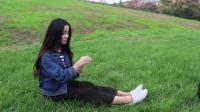 这是许巍最好听的一首歌, 也可能是最好看的一个MV!