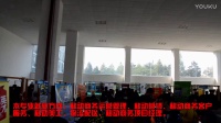 浙江长征职业技术学院移动商务专业介绍