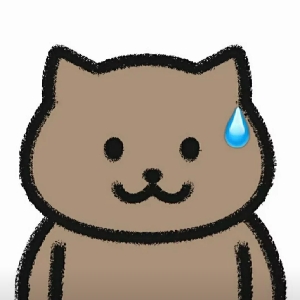 湛光琼云 