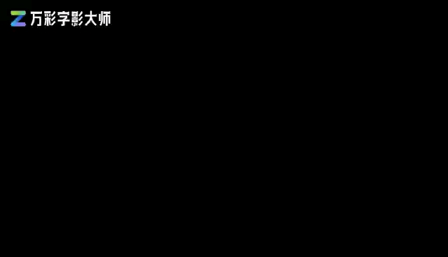 买房秘籍之“被动式建筑”