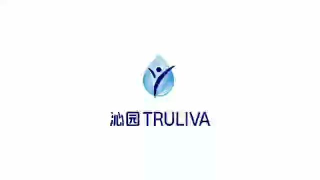 沁园净水器让未来更“净”一步