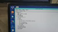 a8-7410主板安装系统方法