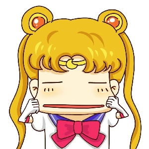 红太狼与平底锅 