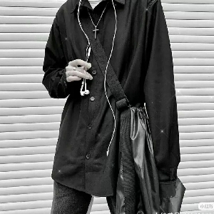 活着就是为了凑银树 