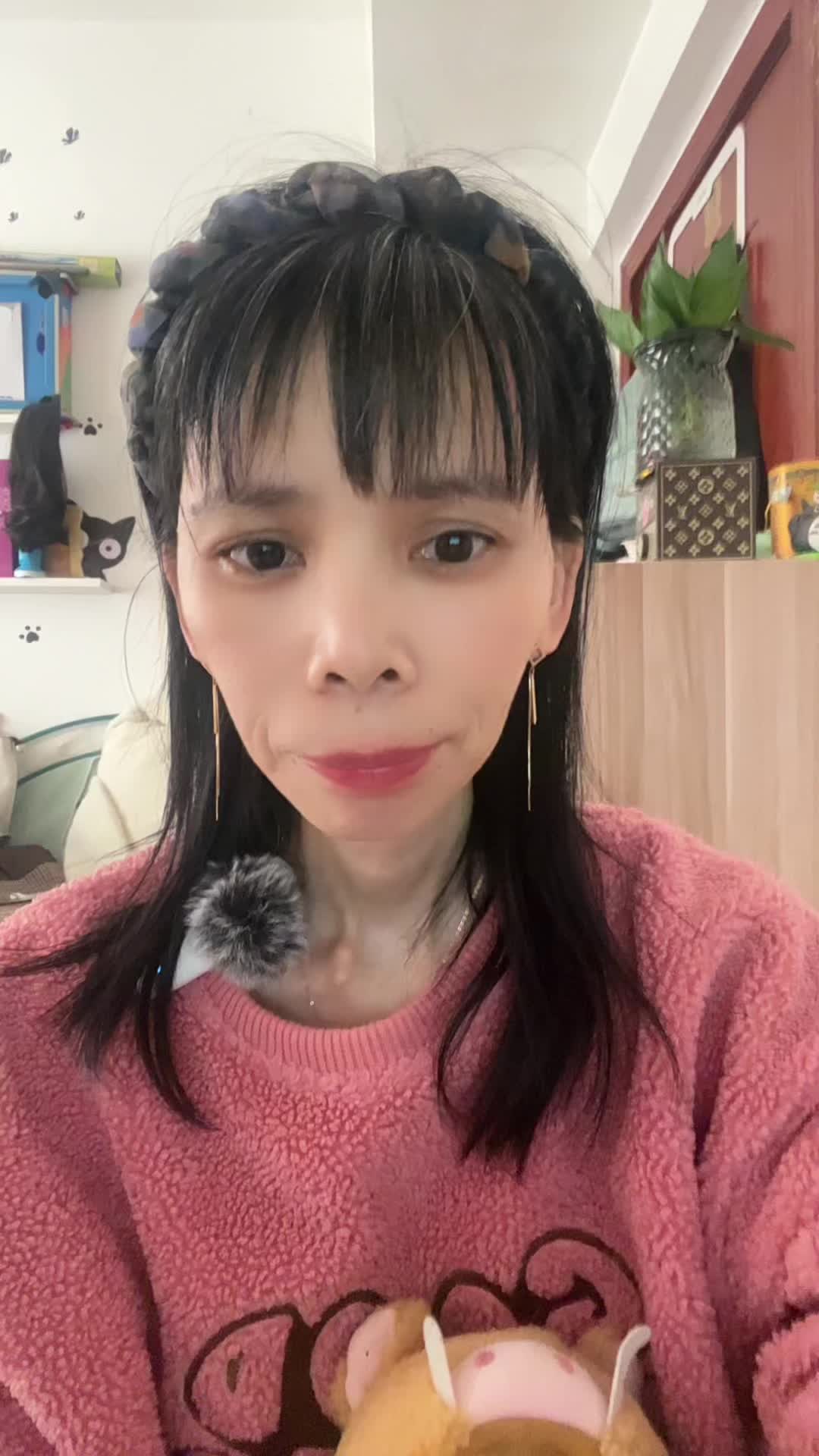 增值税申报表和企业所得税申报表中的营收 比对异常,怎么办?ߤ�差异...