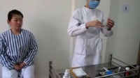 20140410颞浅动脉旁注射技术全集