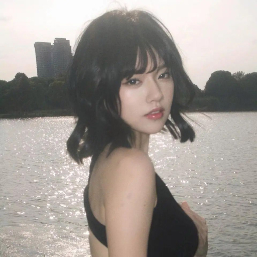 画楼芳酒清歌 