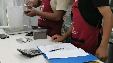 奶茶店不加盟怎么开不需要加盟费的奶茶店不加盟自己开奶茶店不加盟...