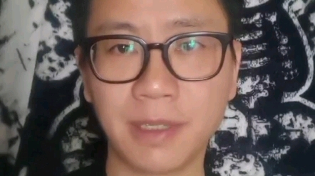 #发声-艺术家之音全球艺术线上展 中国艺术家张灵敏