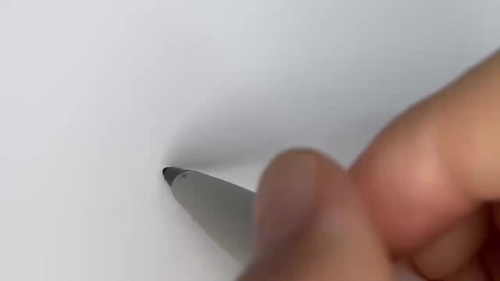 可爱小老虎简笔画教程,简单又有趣