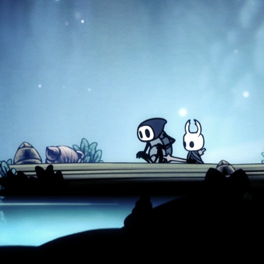 不要呼吸我的空气 