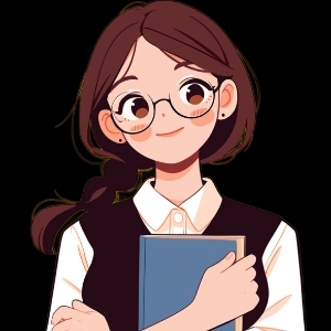 学数学的小卢老师 