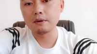 民生信用卡积分新规解读,8月1日起取消线下刷卡积分