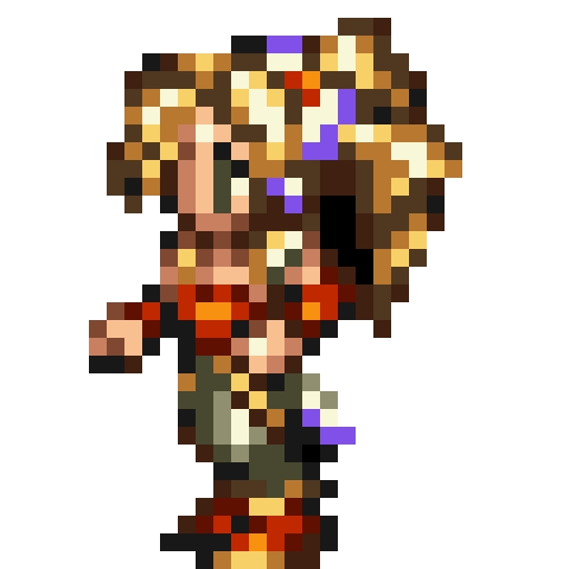happygamedev 