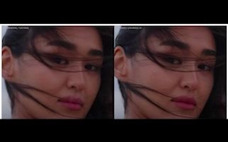 Topaz Video AI v3.0.5智能修复软件