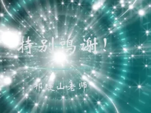 《SPSS统计分析》第一章-基本操作入门(第五节-SPSS的四种运行...