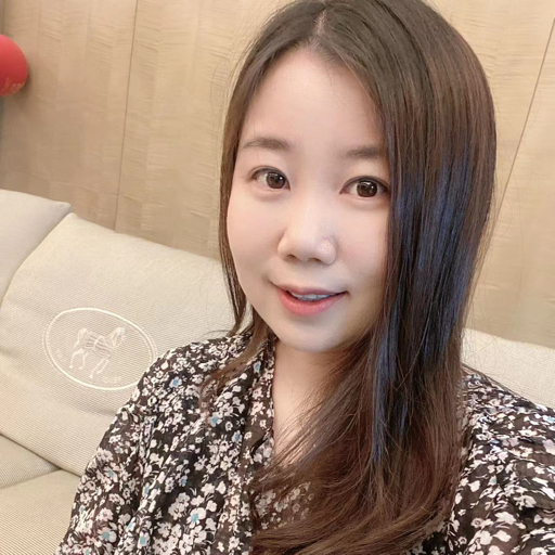 布里斯托学姐Tiffany 