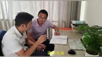 “扶智+帮带”职校“青蓝工程”谱新篇.