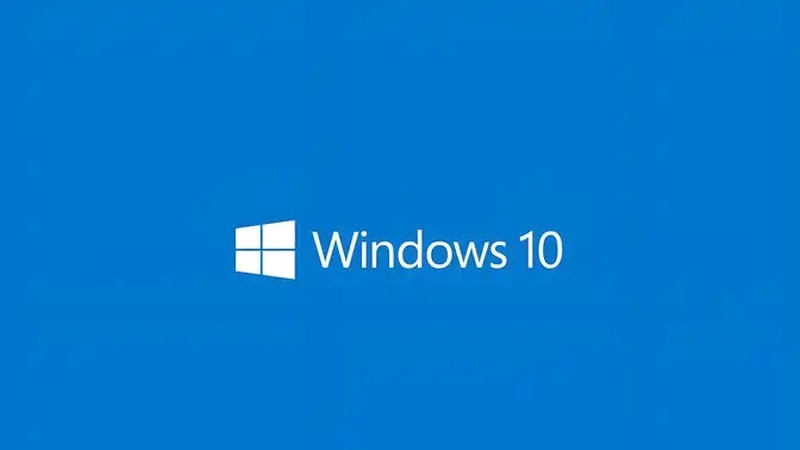 Windows 10停止支持:你需要知道的后果和选择