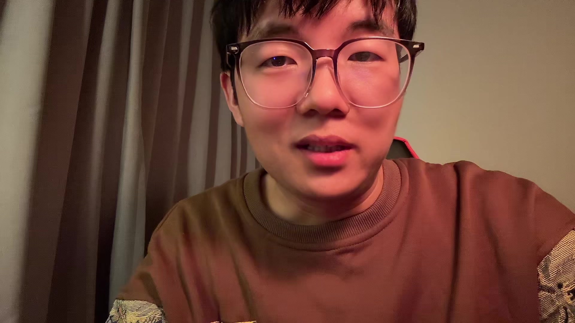 伊朗革命卫队总司令被炸死了?伊朗出来辟谣了