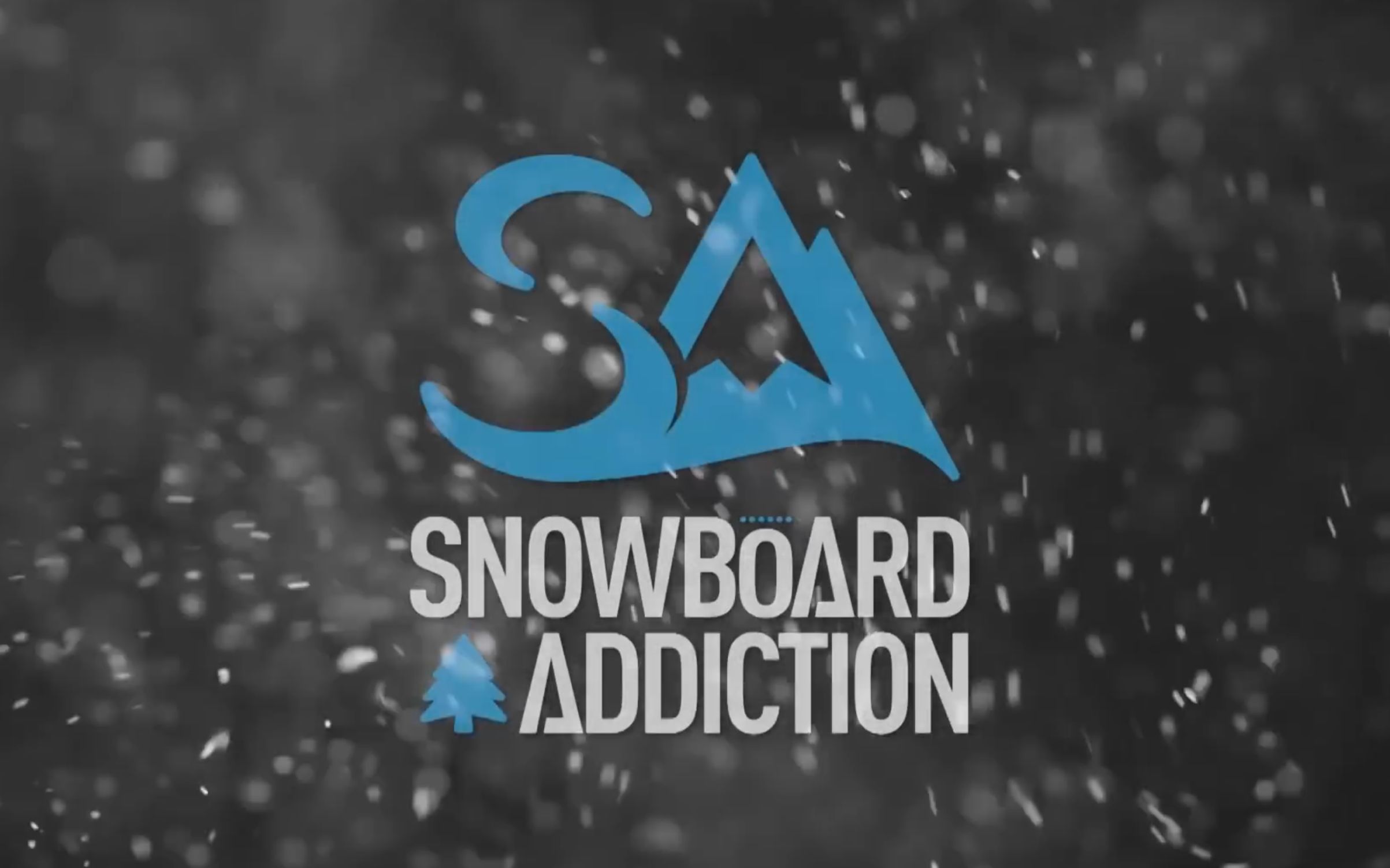 SA初级滑行01 送给滑雪新手小白的一些小窍门