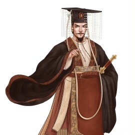 陳念之 