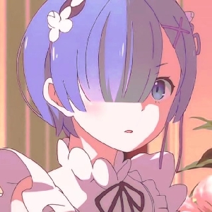 今天的风儿甚是喧嚣丨 