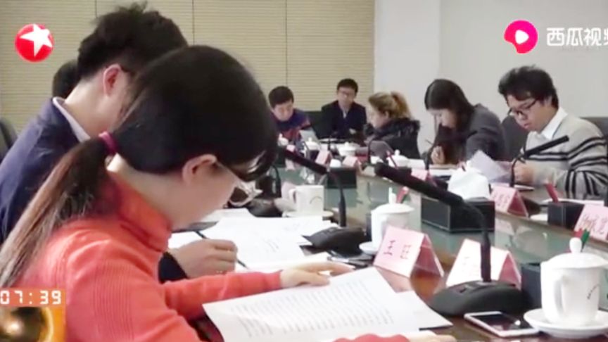 国家煤矿安监局出台煤矿井下作业人数限员规定