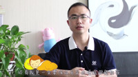 红豆薏米茶为什么不能祛除你的湿气?去湿气 瘦肚子