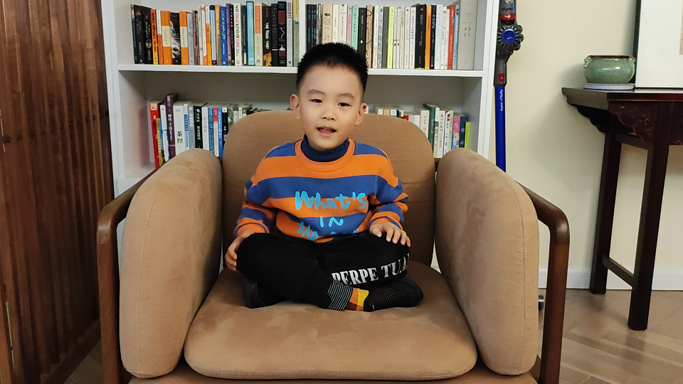 希腊字母-新冠病毒的命名规则